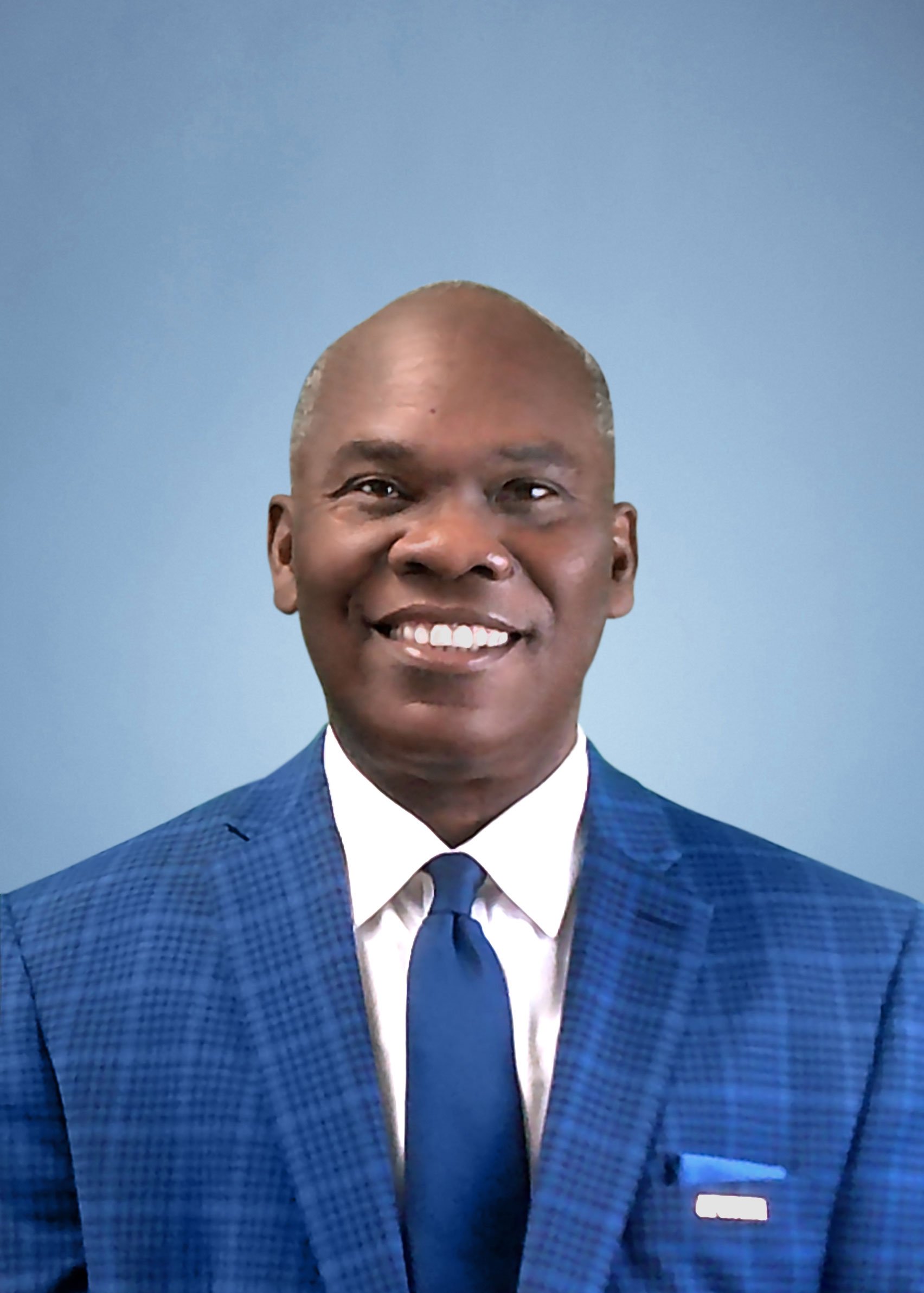 Team – Community Rehabilitation Center